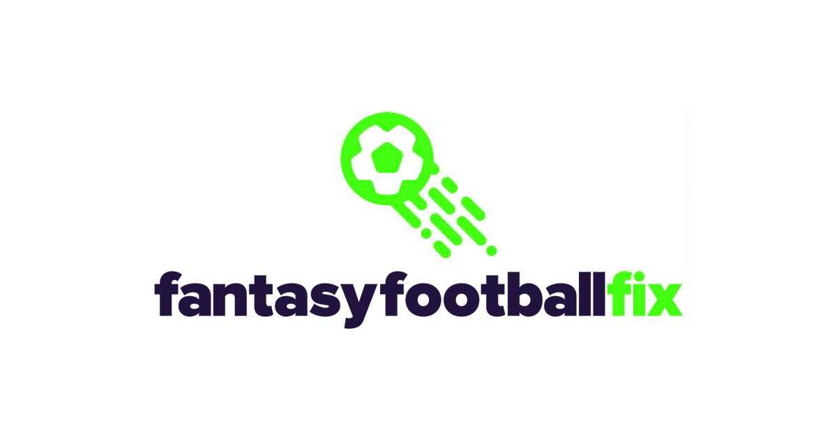 Fantasy Football Fix | Fantasy Premier League tips, price changes and ...